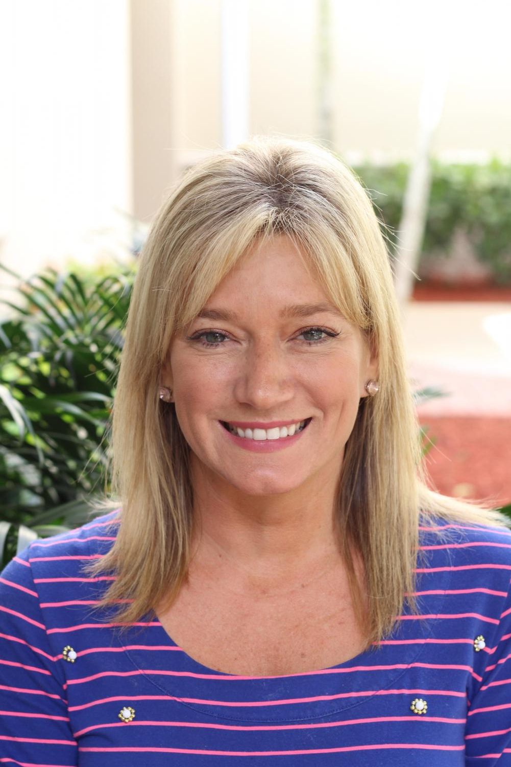 The Perfect Role Model – The Lion Ledger