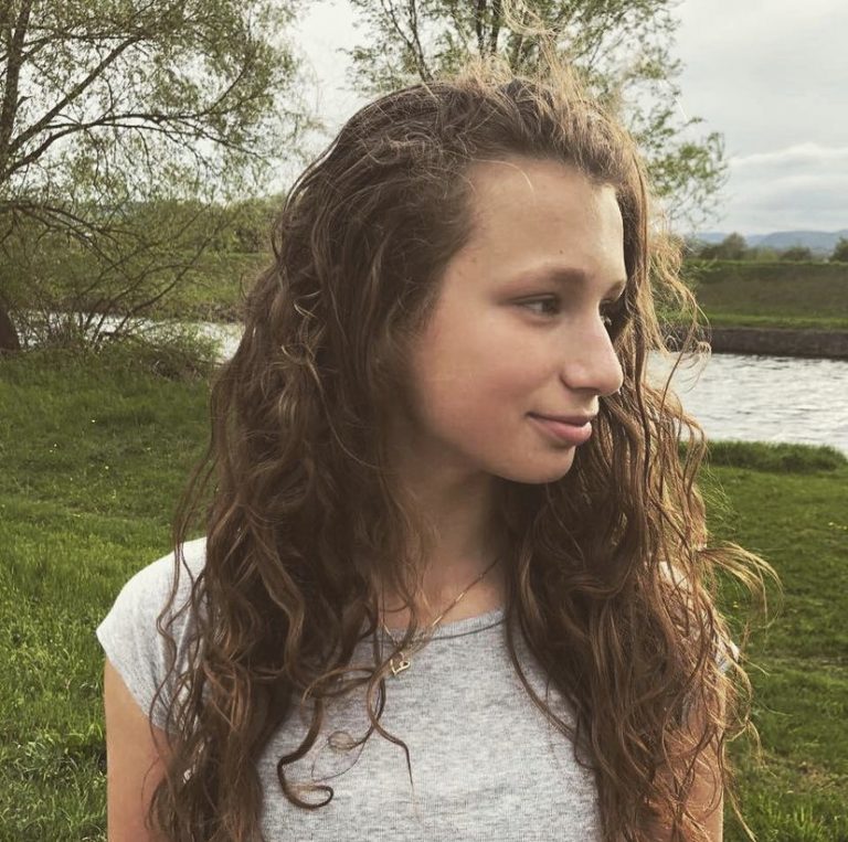 From Across the World – The Lion Ledger