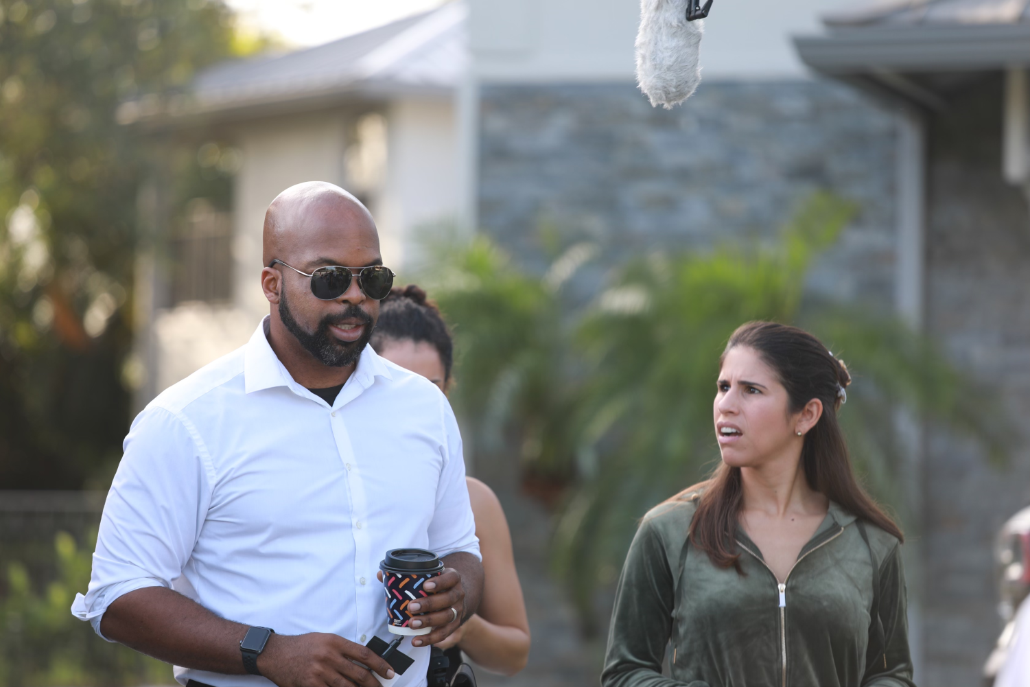 The Wreck of Echo 10-4 – The Lion Ledger